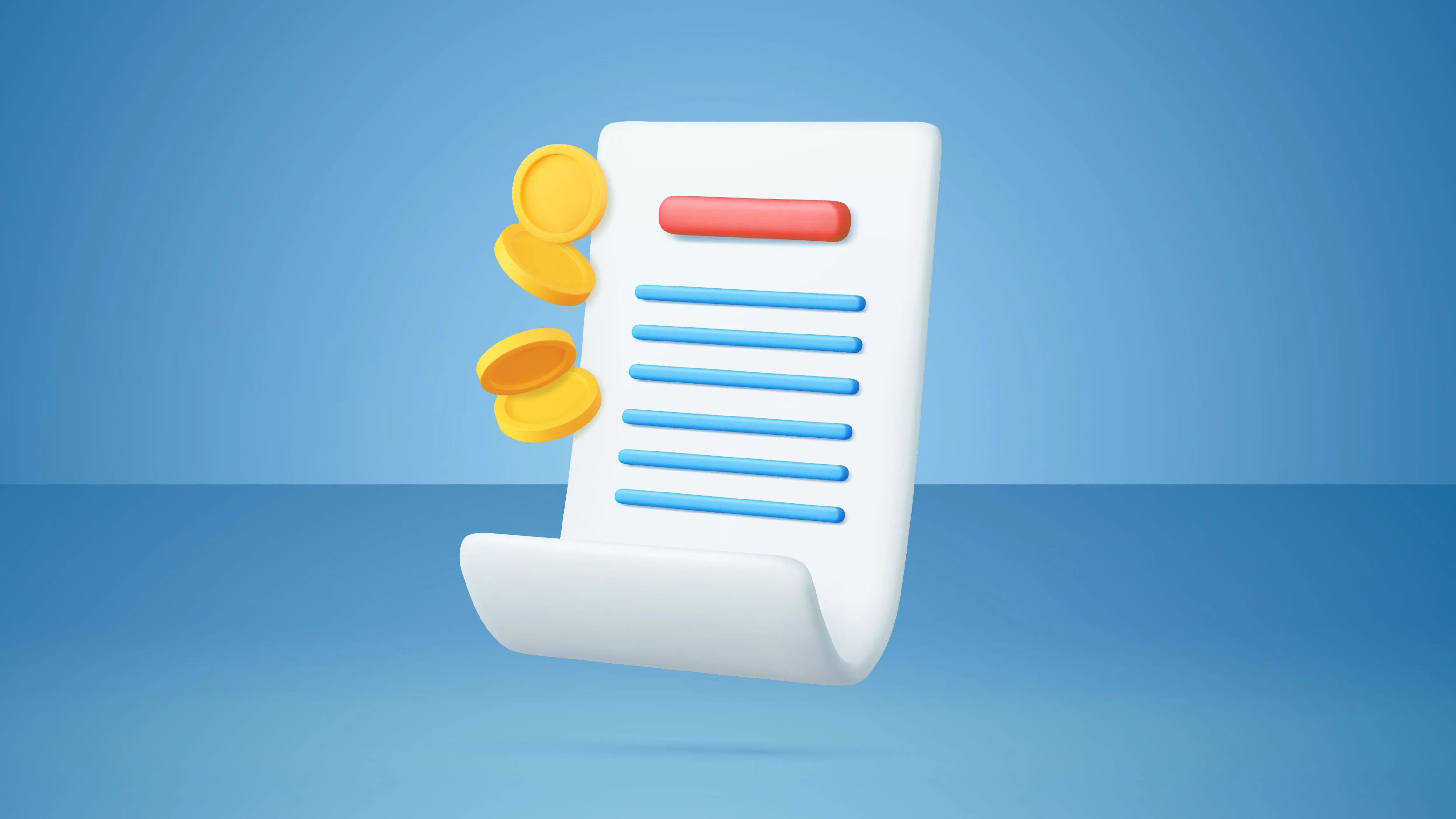 Form ADV: What it is and how to use it to vet a financial advisor