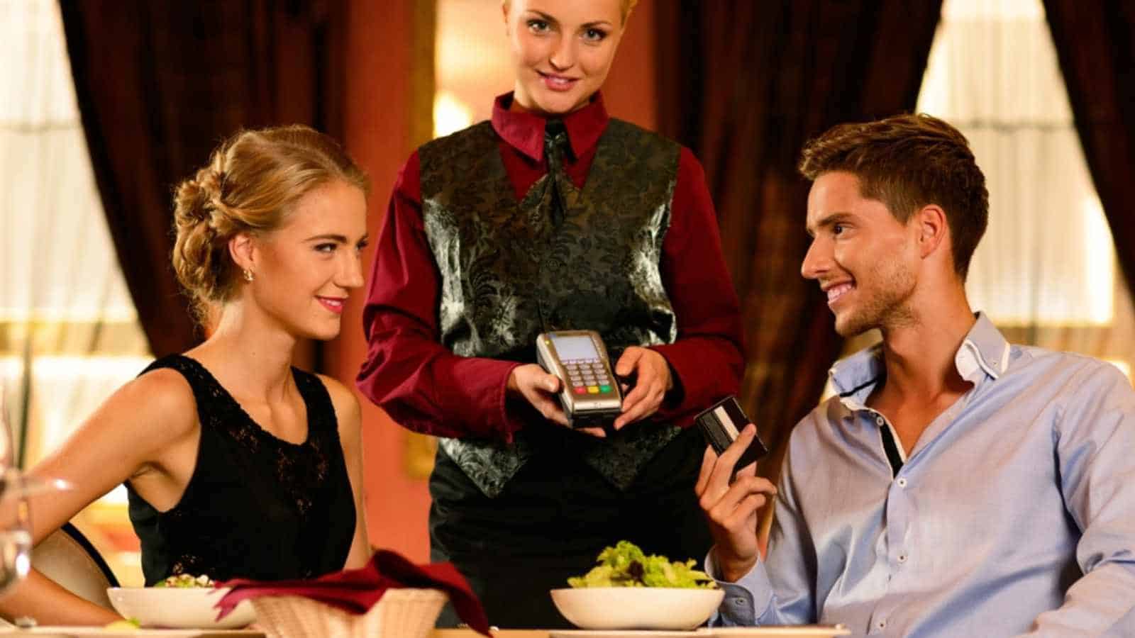 12 princess treatment expectations from modern women that men can't keep up