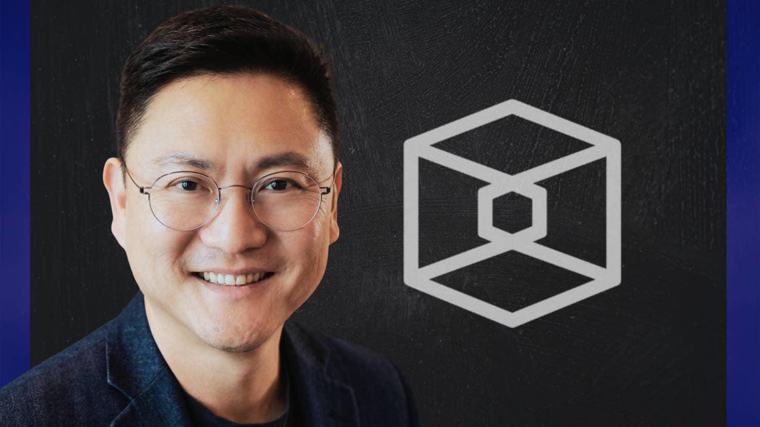 Steve Chung becomes The Block's new CEO