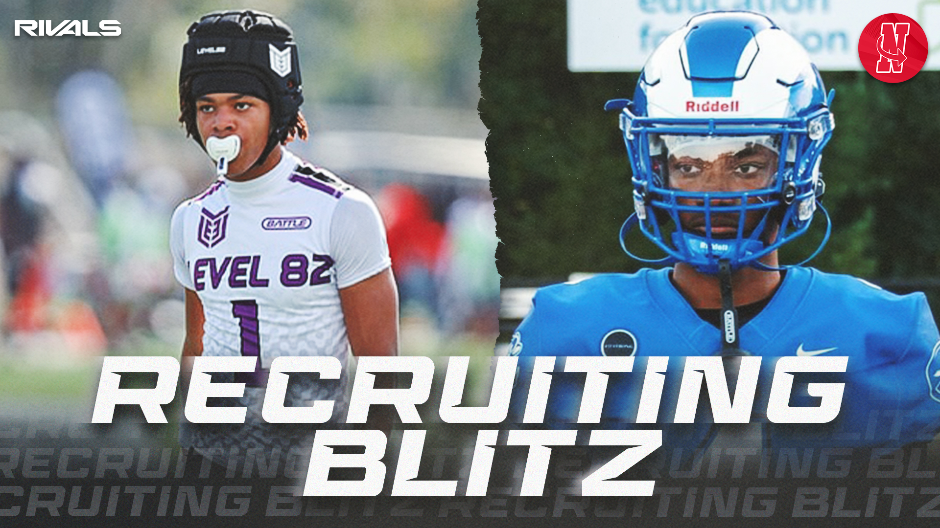 Recruiting blitz: Why is Nebraska making new 2027 offers?