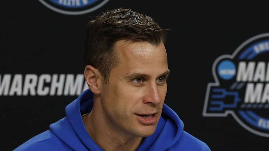 The improvements Duke's returning players need next season
