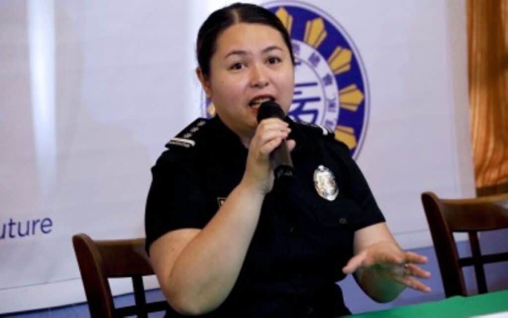 BI: 2 Americans killed in Negros clash arrived in PH this year