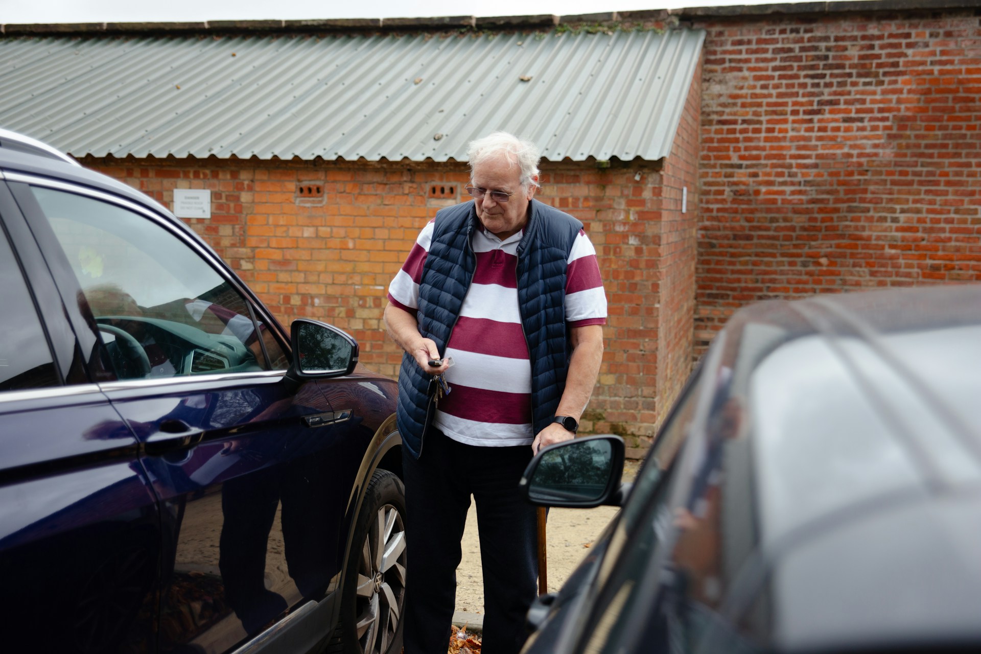 Waiting until 70 just got more lucrative: The new CPP math