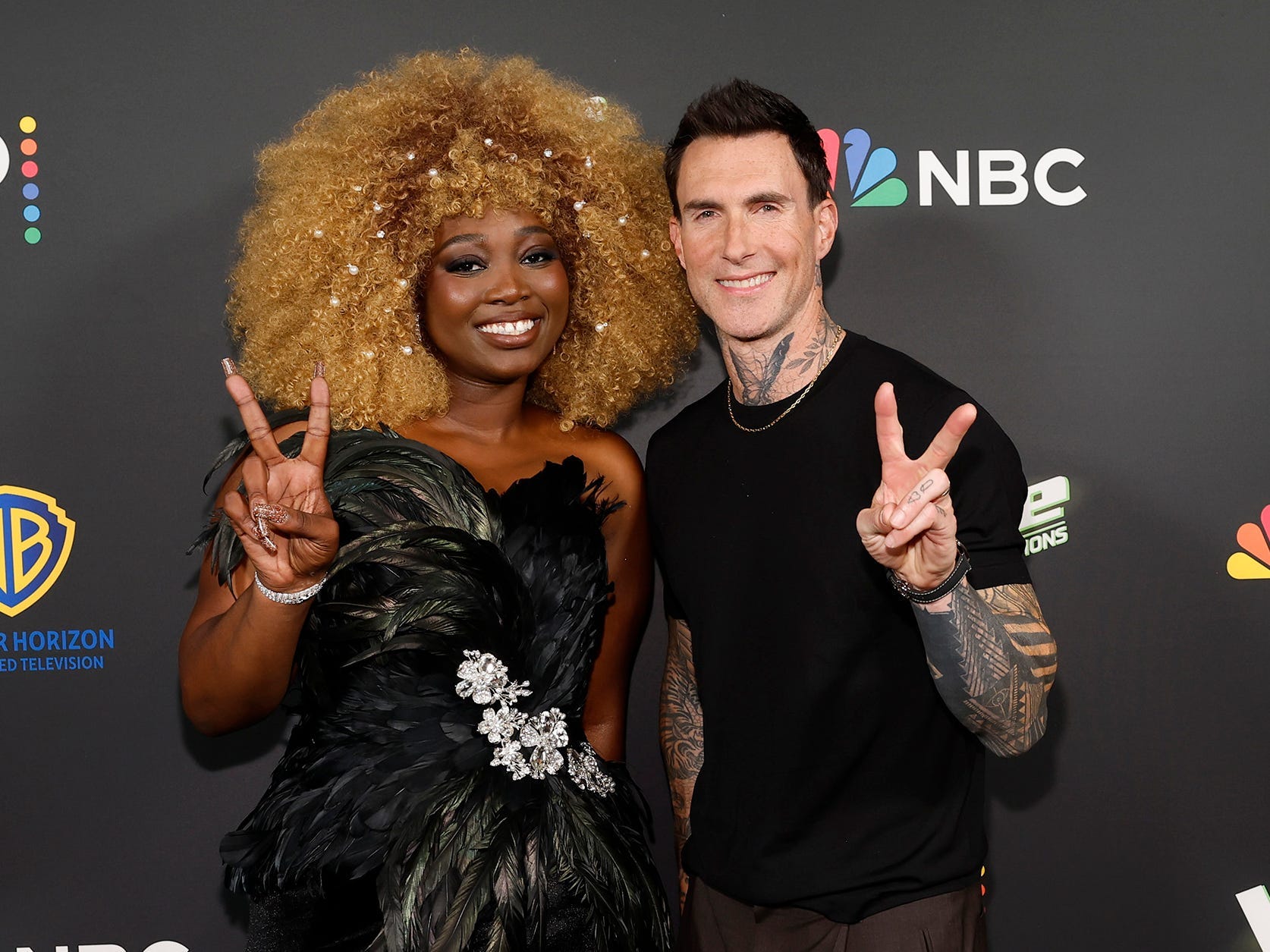 All 29 winners of 'The Voice' ranked from least to most successful