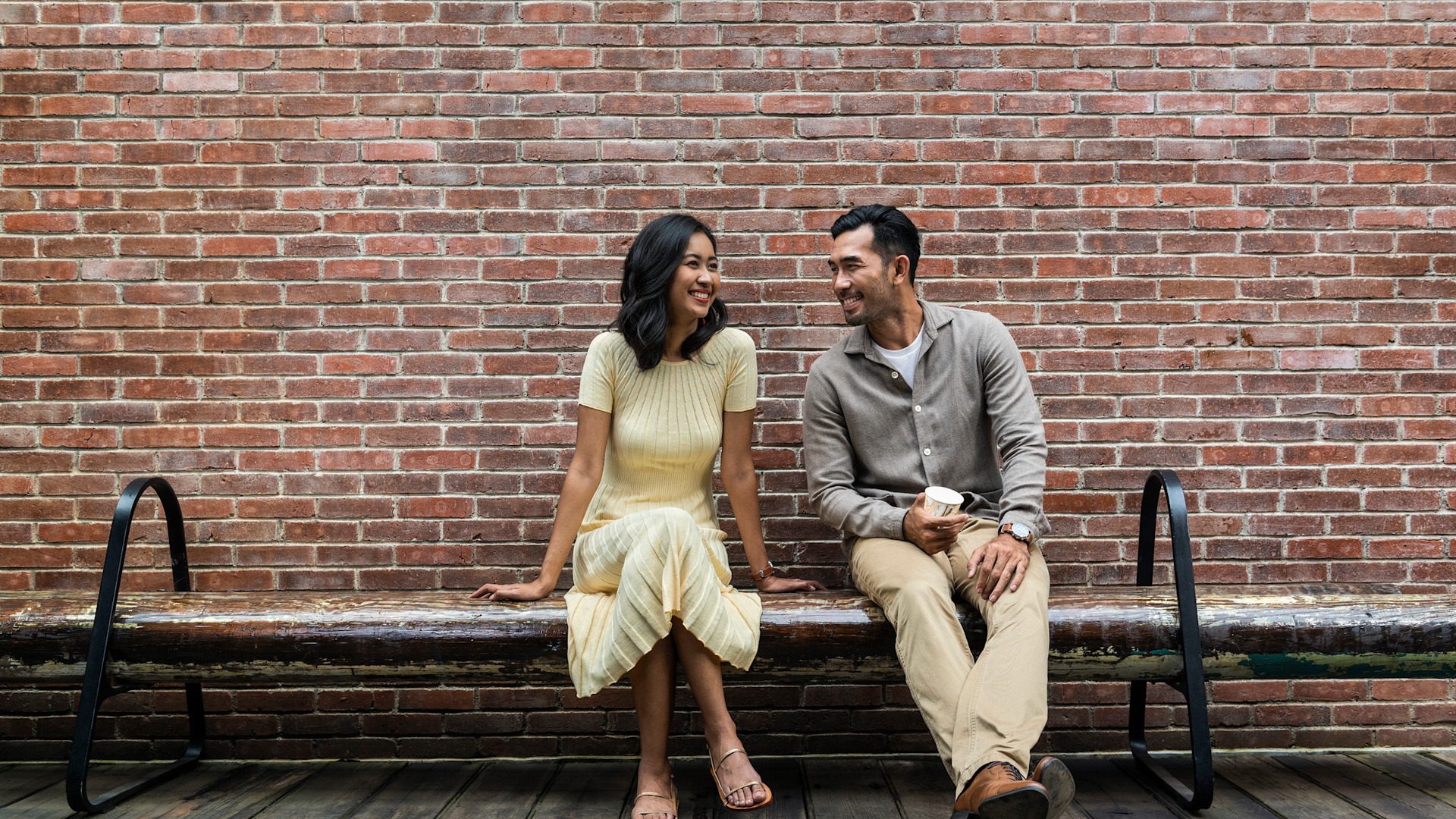The one retirement question every millennial and Gen Z worker needs to ask