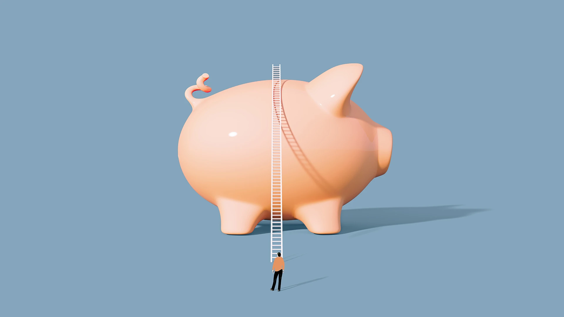 Before you raise money, answer these brutal questions