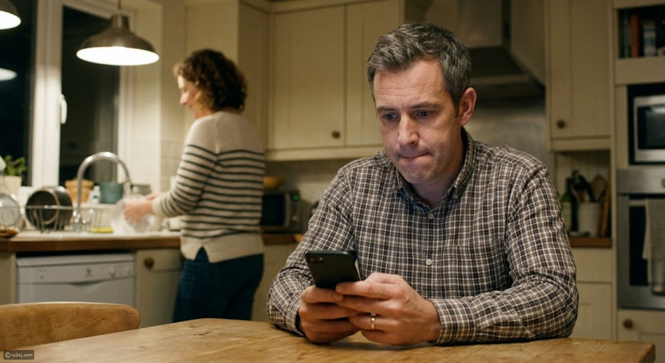 13 reasons men regret marriage but rarely admit out loud