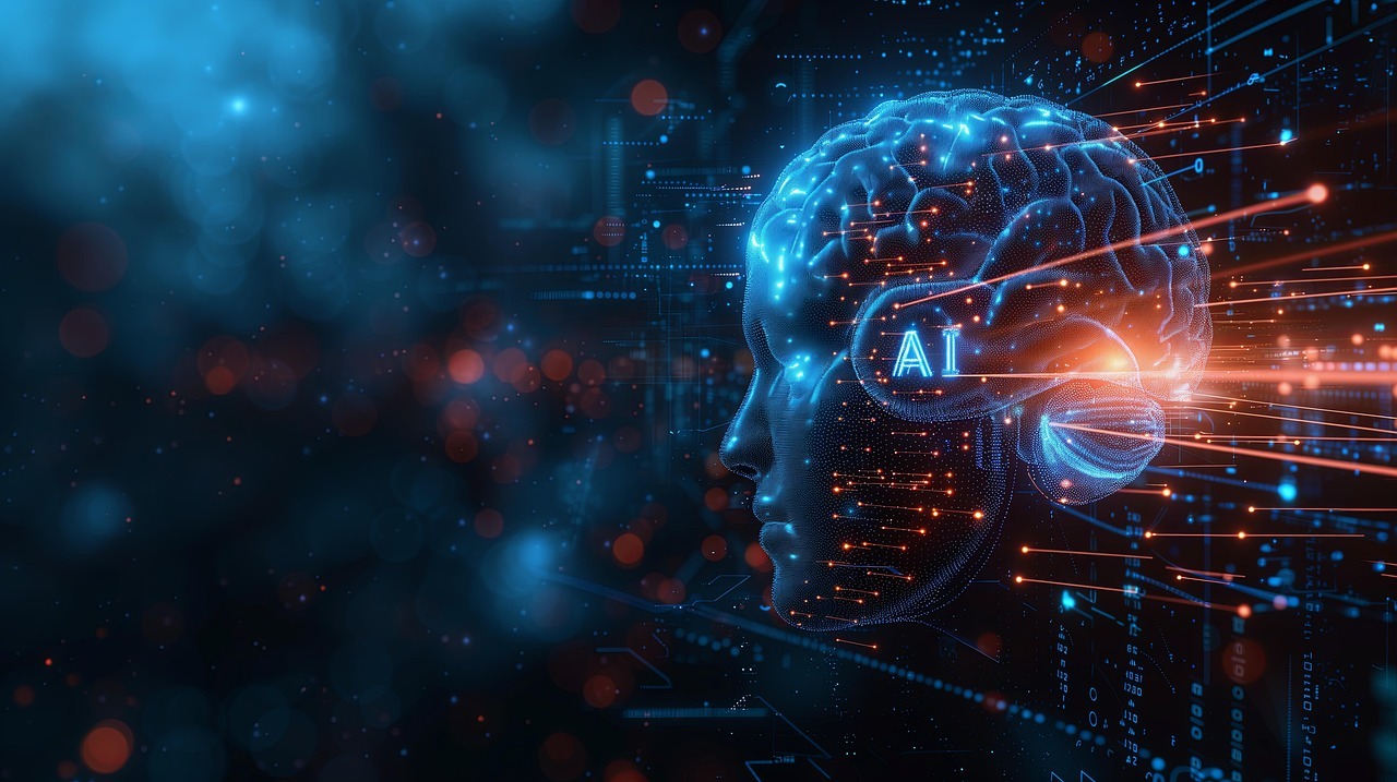 AI analysis ranks Christianity as most rational worldview, apologist says