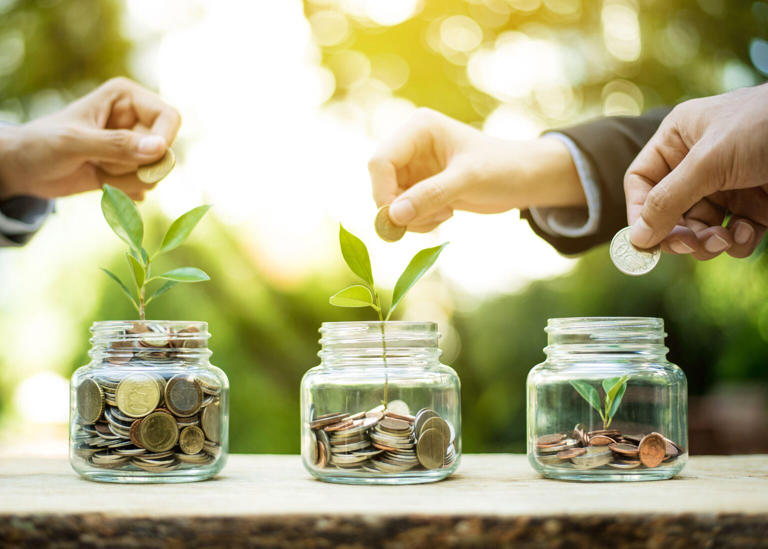 ‘One Up on Wall Street’ tells ordinary investors something they rarely hear