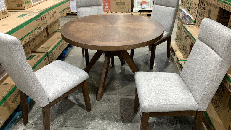 13 highly-reviewed Costco home items that are worth buying