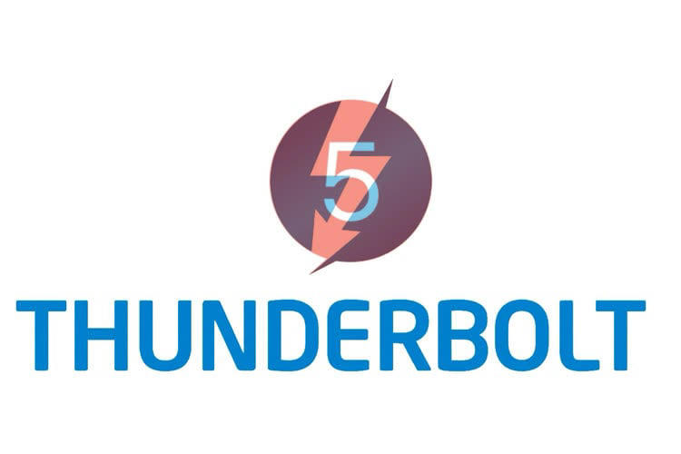 Tout savoir sur le Thunderbolt 5, notre nouvelle série pour le Club iGen