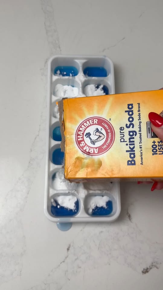 Why families waste soap and the simple fix you need today