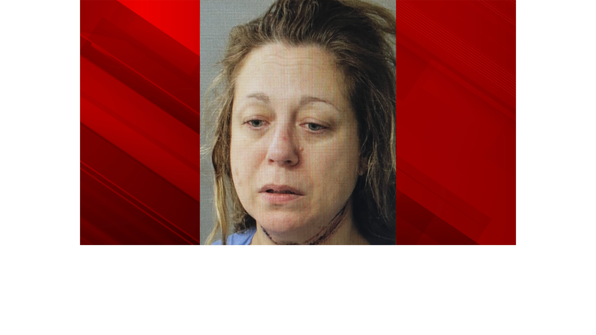 Mass. mom charged with murder after 2 children found dead; arrested in ...