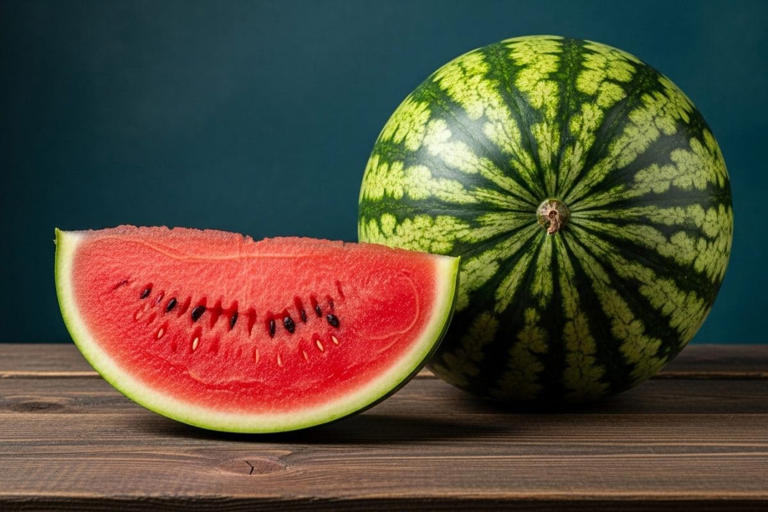 Can watermelon cause death? All you need to know amid shocking South ...