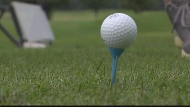 North Country sports scoreboard: Monday, April 27, 2026