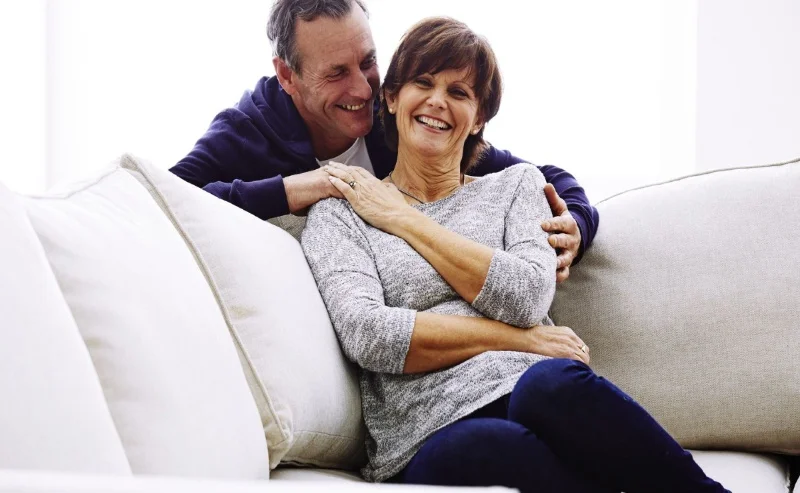 12 Signs of a Truly Good HusbandThe Everyday Behaviors That Build ...