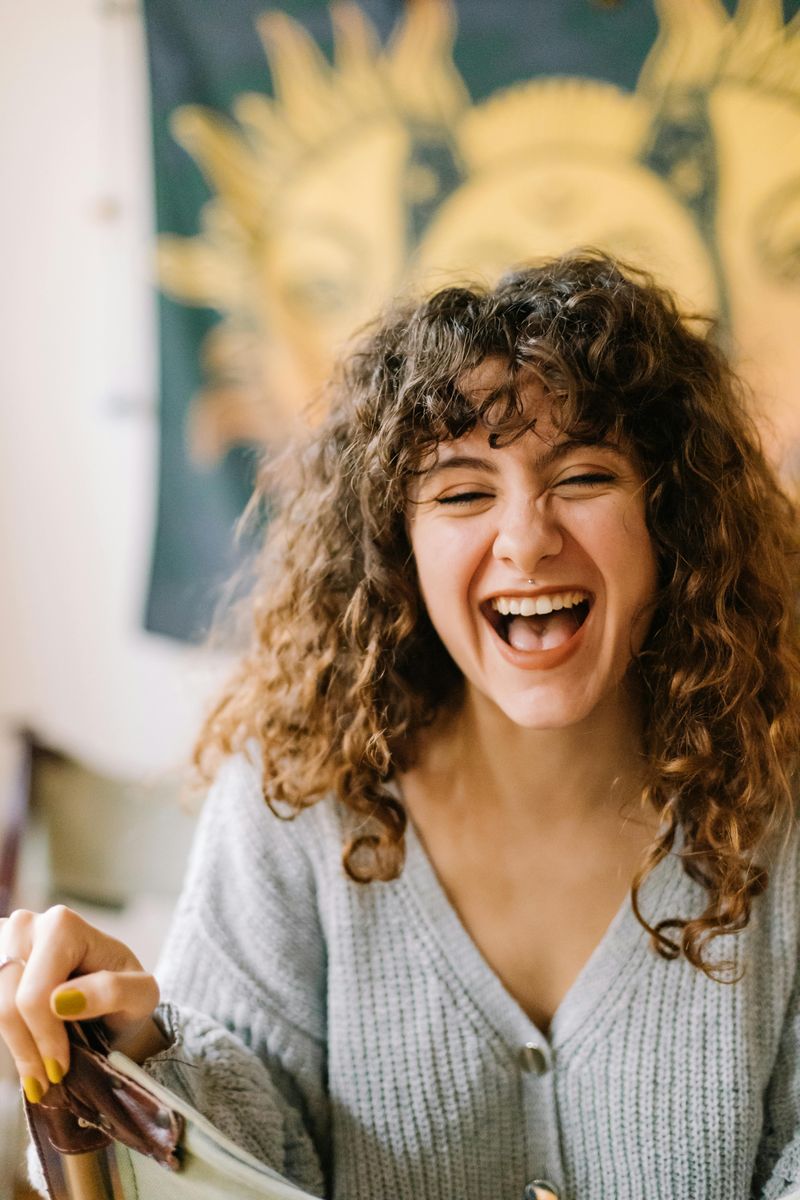 A man may move on—but he never forgets these things about a woman
