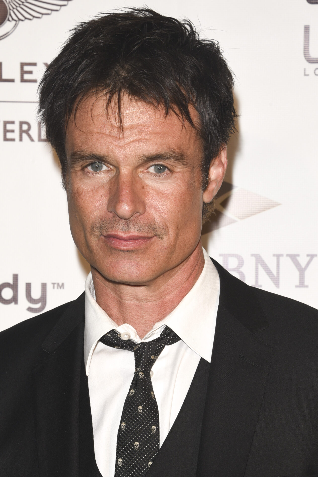 What happened to Patrick Muldoon? The sudden death that shook Hollywood