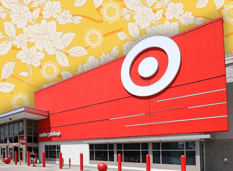 6 best new Target summer sandals hitting shelves now