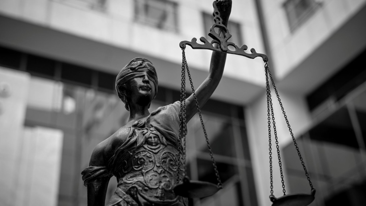 Ελεγκτικό Συνέδριο: Δεν αξιοποιείται δημόσια περιουσία για στεγαστικές ...