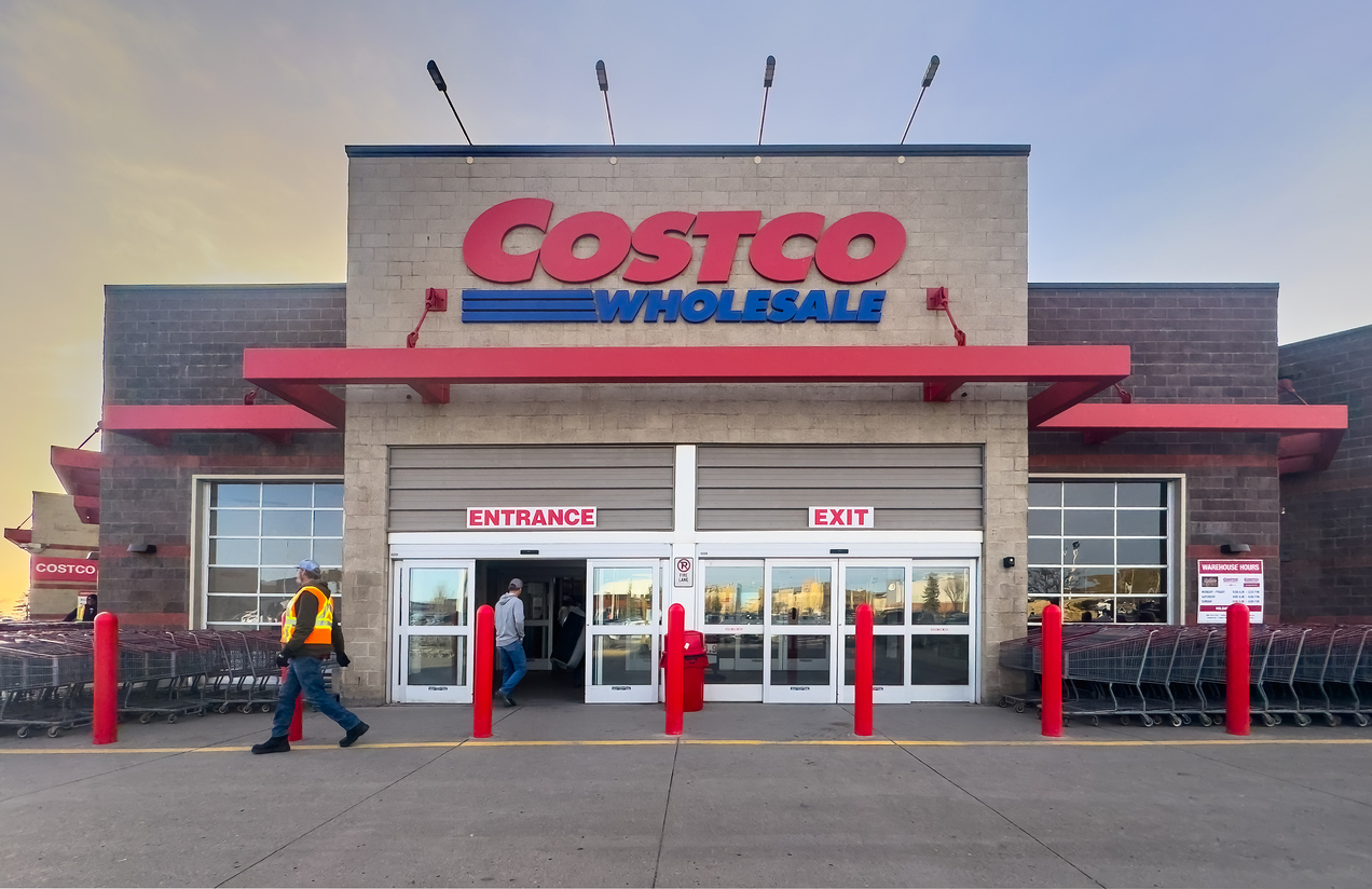 7 myths about Costco you should ignore