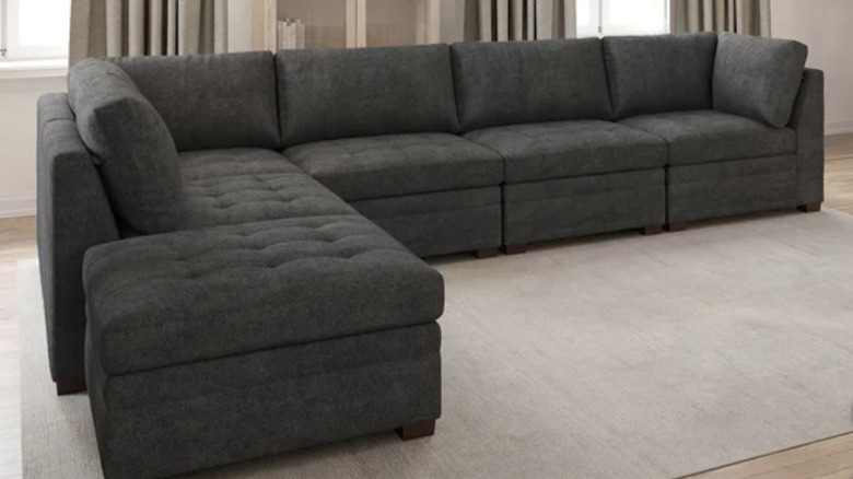 13 highly-reviewed Costco home items that are worth buying