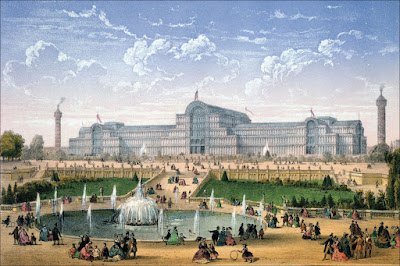 Worst architectural failures of the Victorian era