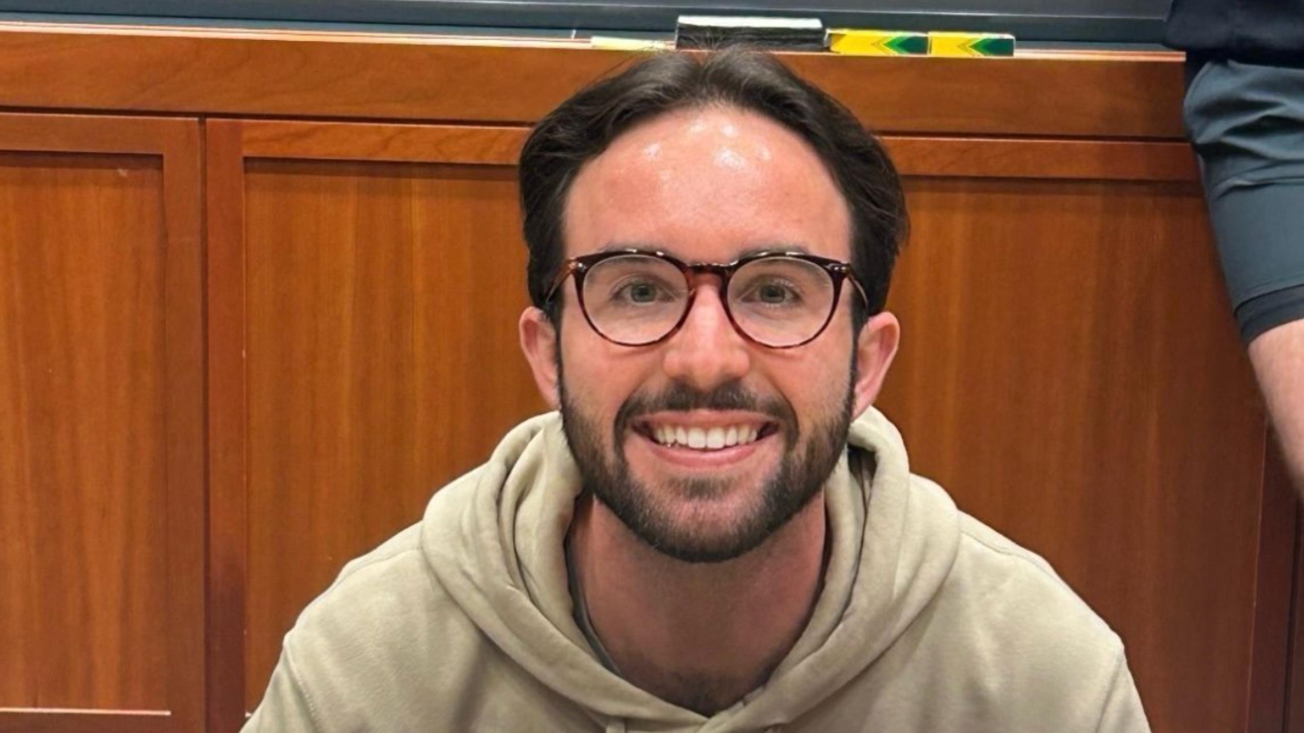 28-year-old Harvard student's dorm room side hustle made $7K in first ...