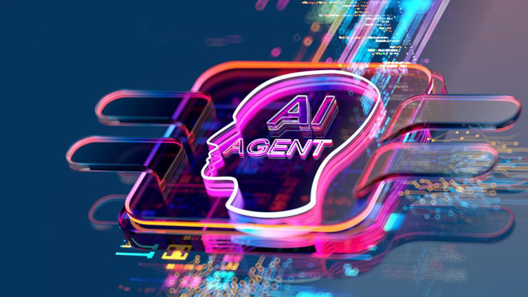 If AI needs your work to function, it’s not 'fair use'