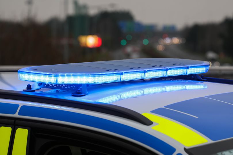 Tributes pour in for 'well known' and 'well liked' motorcyclist killed ...