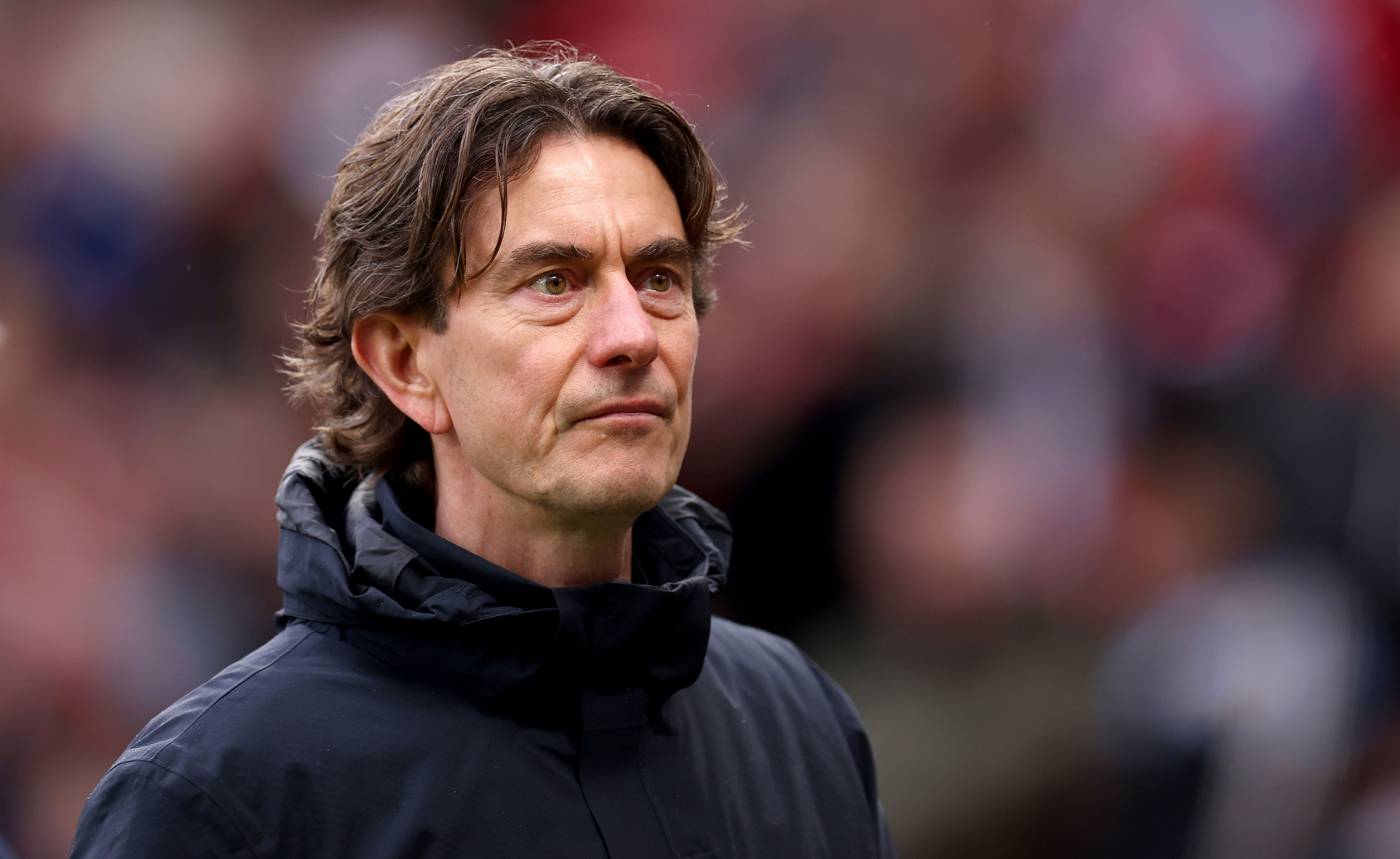 Next Scotland manager odds as ex Hearts and Hibs bosses amongst early ...