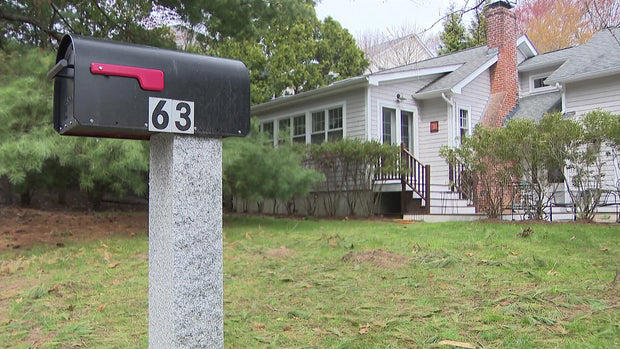 Wellesley mother allegedly confessed to killing 2 children: "I wanted ...