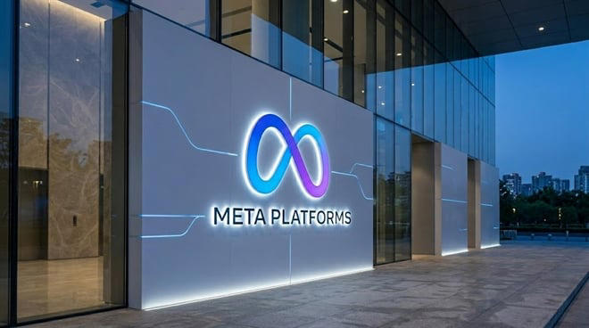 Meta Platforms earnings preview: What to watch in Q1 2026 report