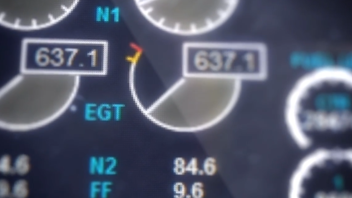 Will AI replace pilots in the next 50 years - "End of the cockpit?"