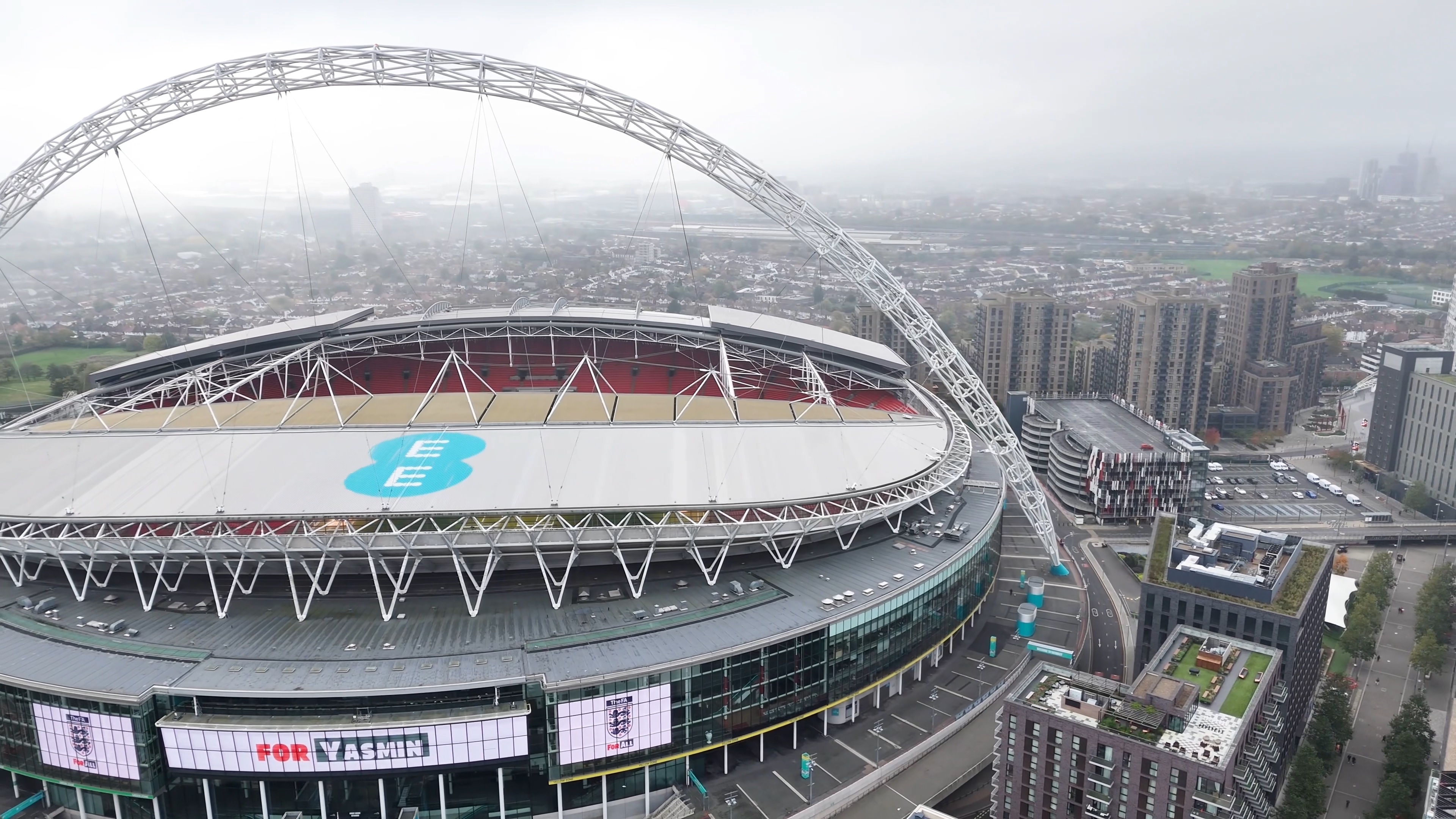 Chelsea return to form to beat Leeds and set up FA Cup final showdown ...