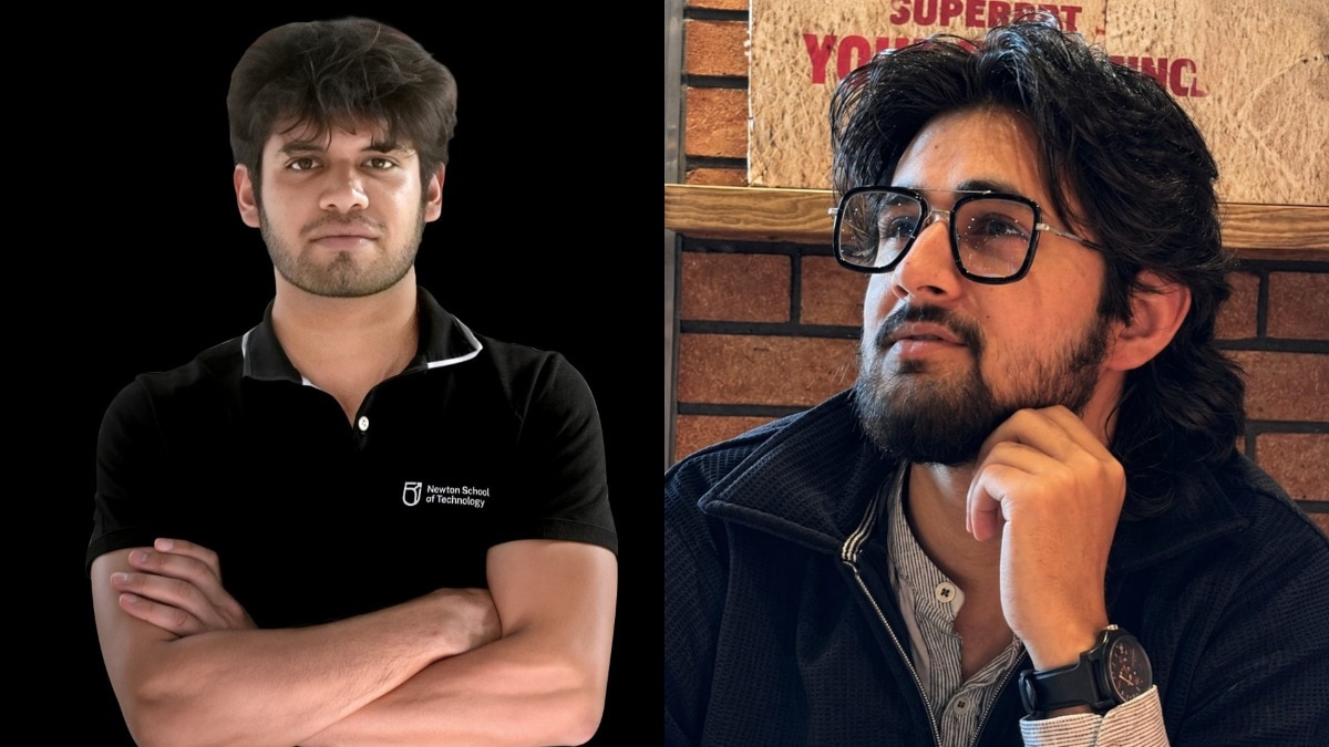 AI era hiring: Rs 50,000 stipend, flexible roles, and real work from day 1