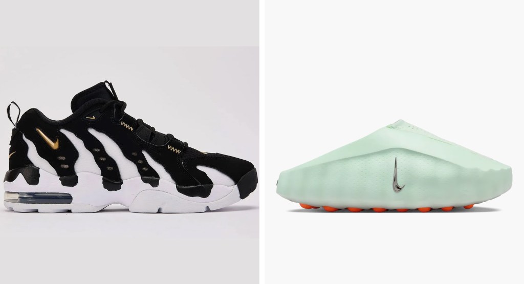 Nike sneakers releasing in May 2026 calendar: Read before you buy