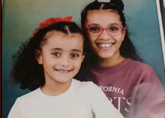 Due bambine si allontanano da scuola a Ostia con la mamma senza ...