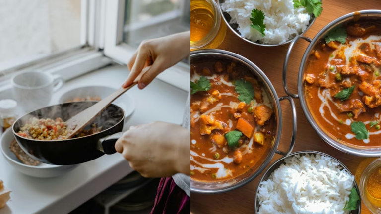 PSA: These small mistakes are making a big difference in your Indian ...