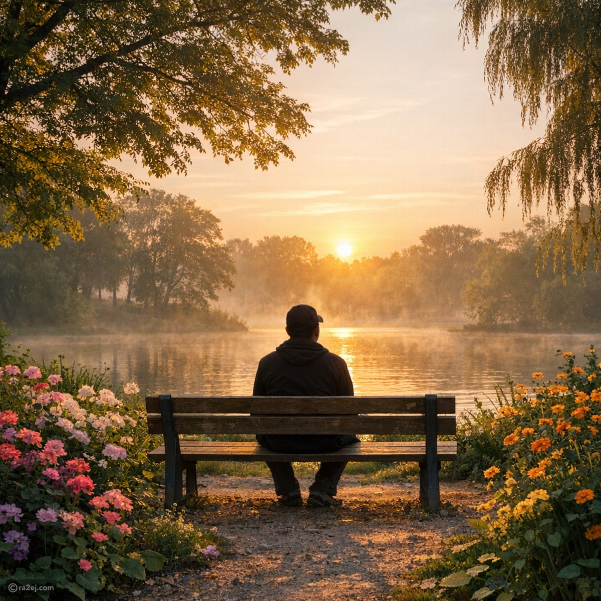 9 realizations that change how you see people
