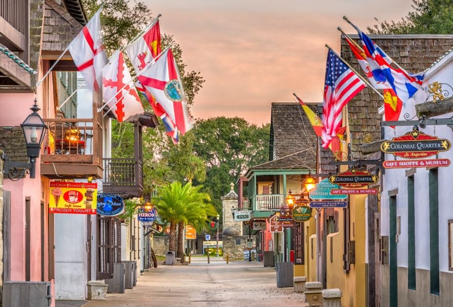 America’s secret foodie capitals: 6 small towns with big flavor