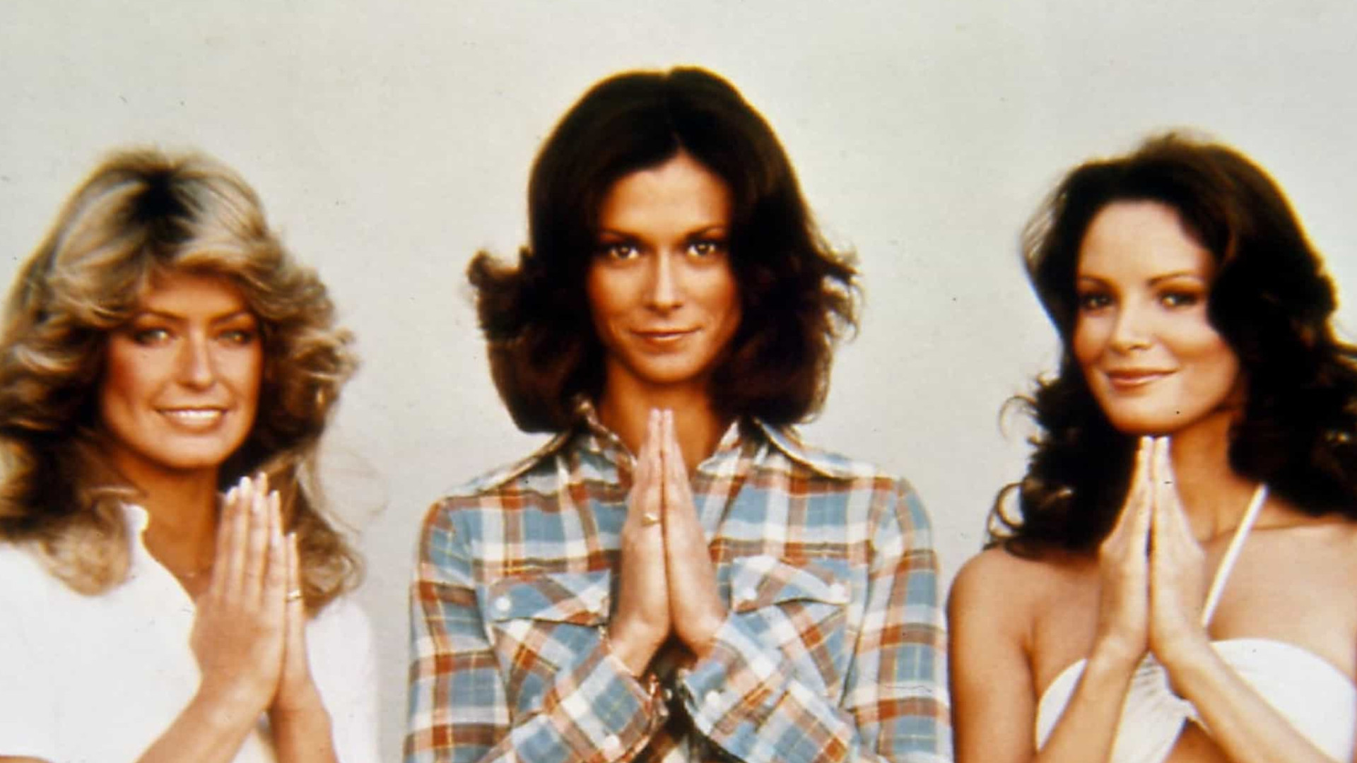 A look back at '70s celebrity scandals