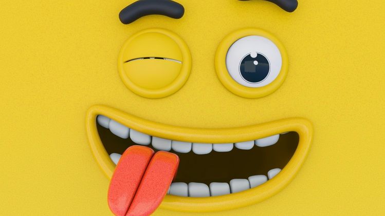 Best jokes: বউ খুব কাঁদছিল! এই jokes পড়লে মুড ভালো হবেই