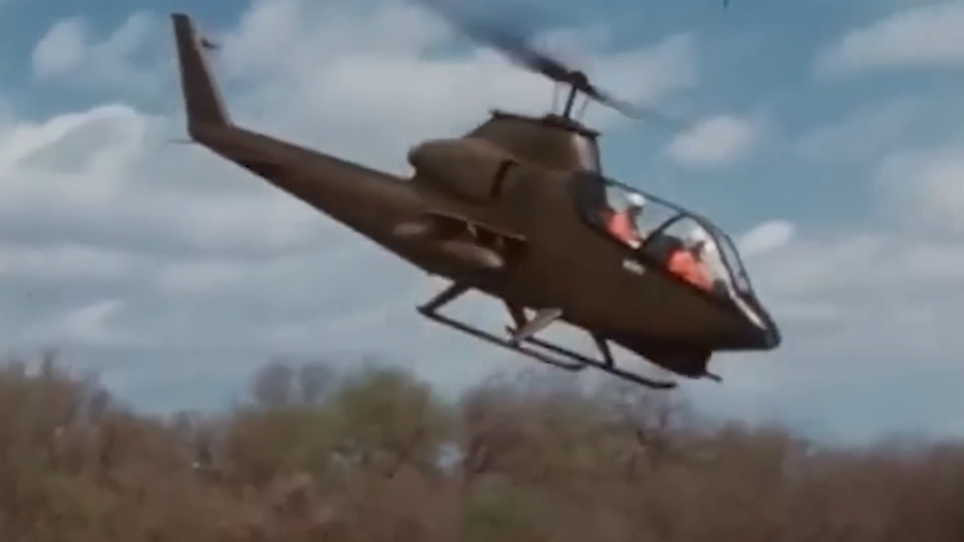 Carrier cats: The legendary fighters that won the Pacific War