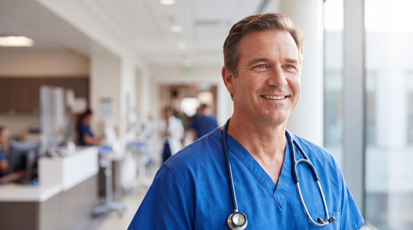 A top heart surgeon reveals five habits to ditch after forty for ...