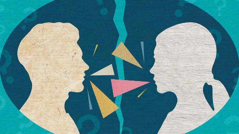 Emotionally intelligent people use a simple 4 word phrase to learn from ...