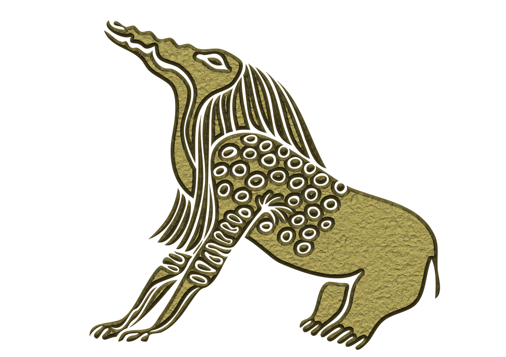 The creepiest myths and legends from ancient Egypt