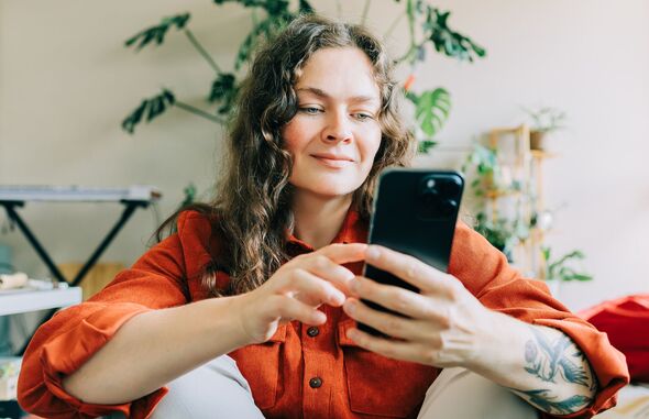 HMRC statement issued on Monday, April 27 as 'no need to wait'