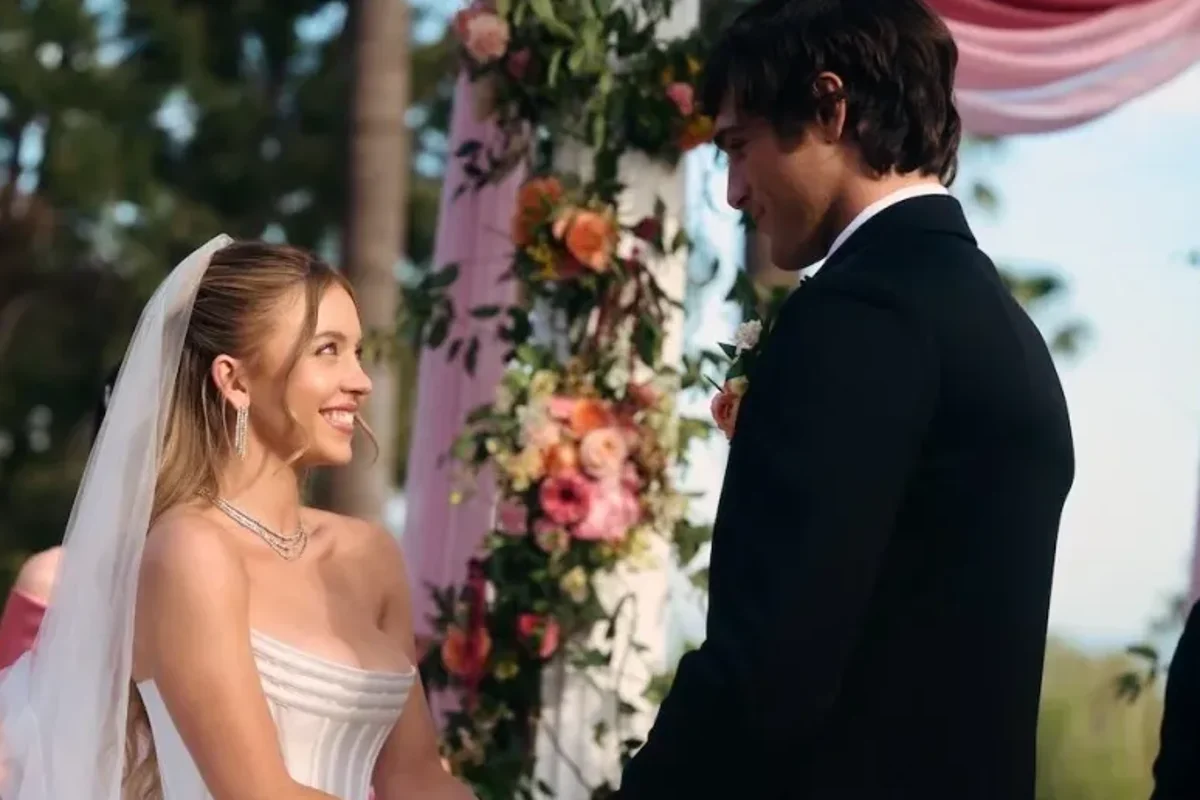 Euphoria compared to Game of Thrones' 'Red Wedding' after gory episode