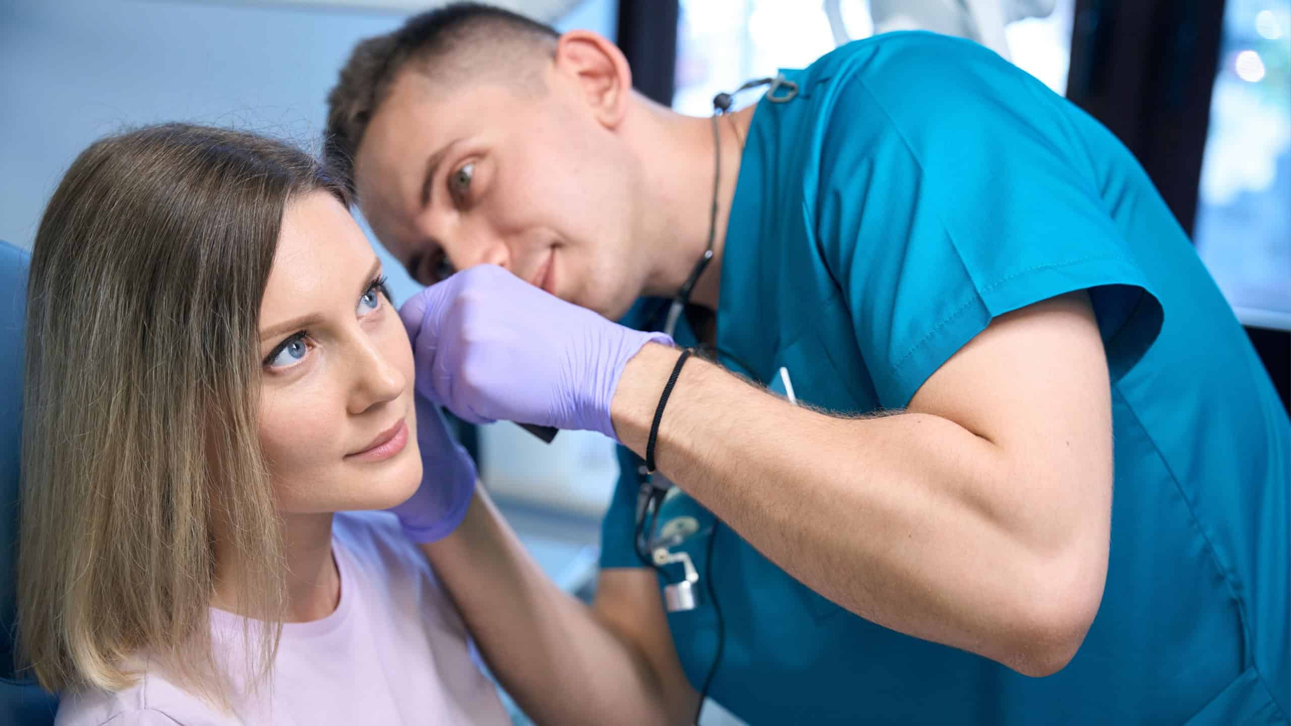 8 things to avoid before a doctor appointment and 5 things not to